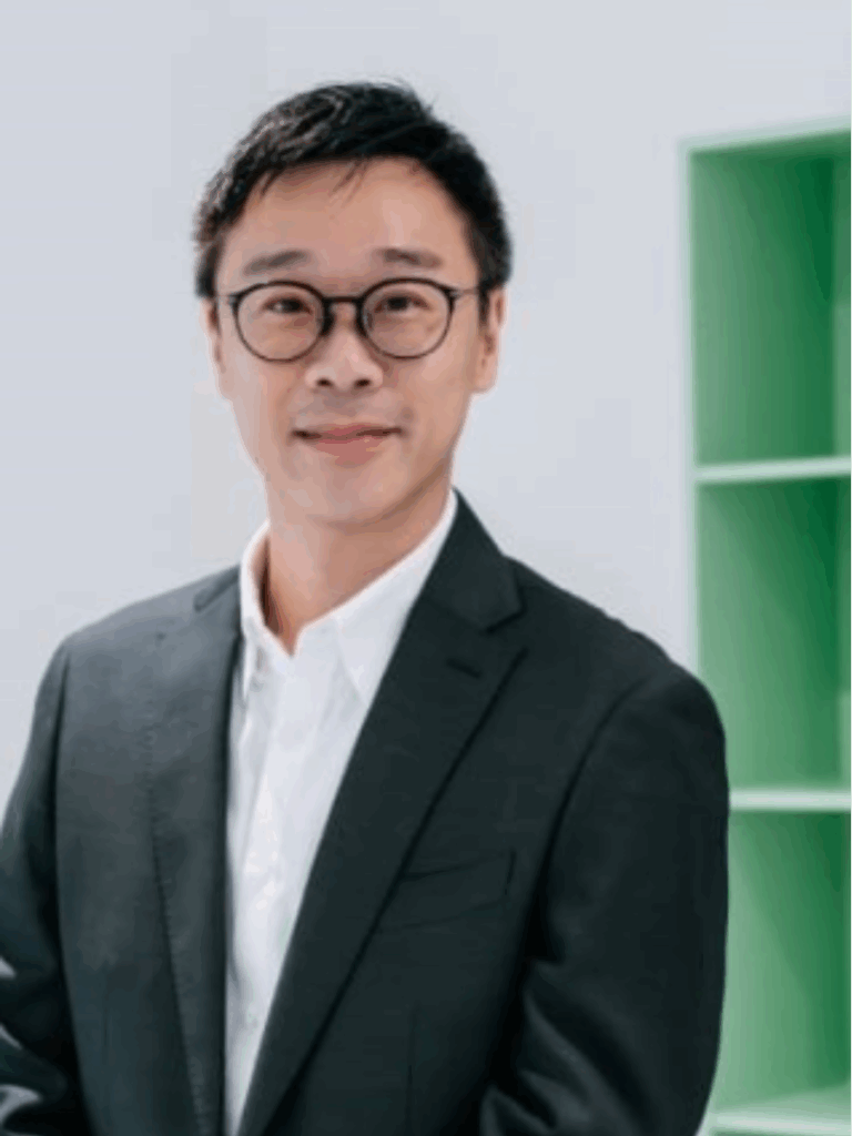 9 Expert Nutritionists And Dietitians In Hong Kong - Little Steps