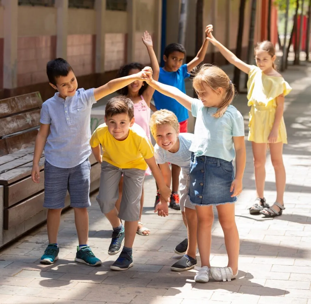 Best Summer 2026 Camps In Malaysia And Beyond - Little Steps