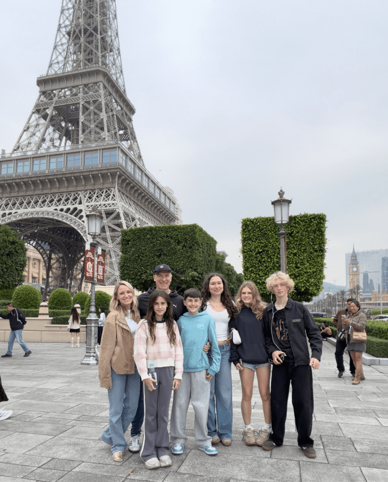 Review: 5 Best Things to Do with Teens in Macao 2026 - Little Steps