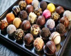 Best Preloved Bookstores In Kuala Lumpur - Little Steps