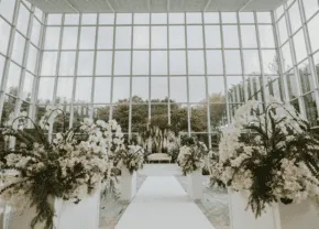 Top Event Venues In Kuala Lumpur For Parties & Weddings You’ll Love ...