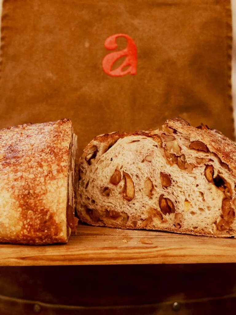 10 Best Halal Bakeries In Singapore – Little Steps