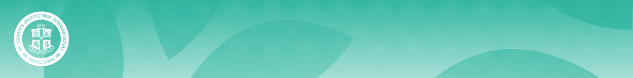 Swensen's Unlimited At Acacia Geneo Singapore - Little Steps