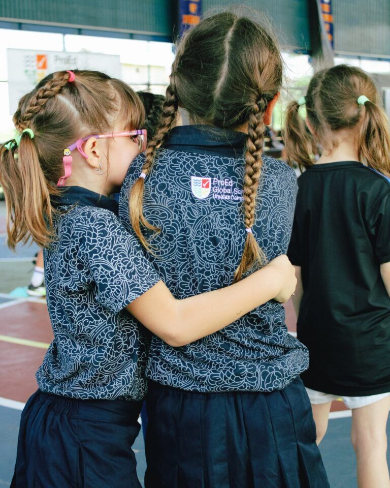 15 Best International Schools In Bali: IB, British, American (2026 ...