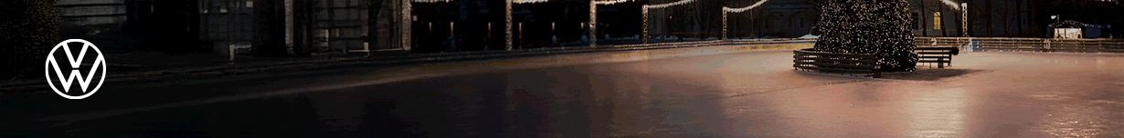 Lubuk Timah Hot Spring & Waterfall Ipoh, Malaysia - Little Steps