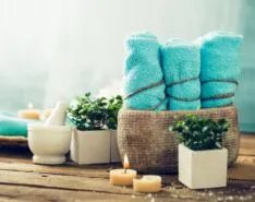 10 Best Spas In Uluwatu For 2025: Ultimate Relaxation And Wellness Guide - Little Steps