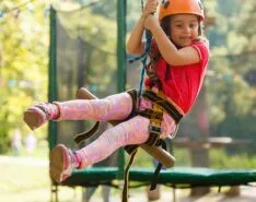Best Summer Camps 2026 For Kids In Singapore - Little Steps