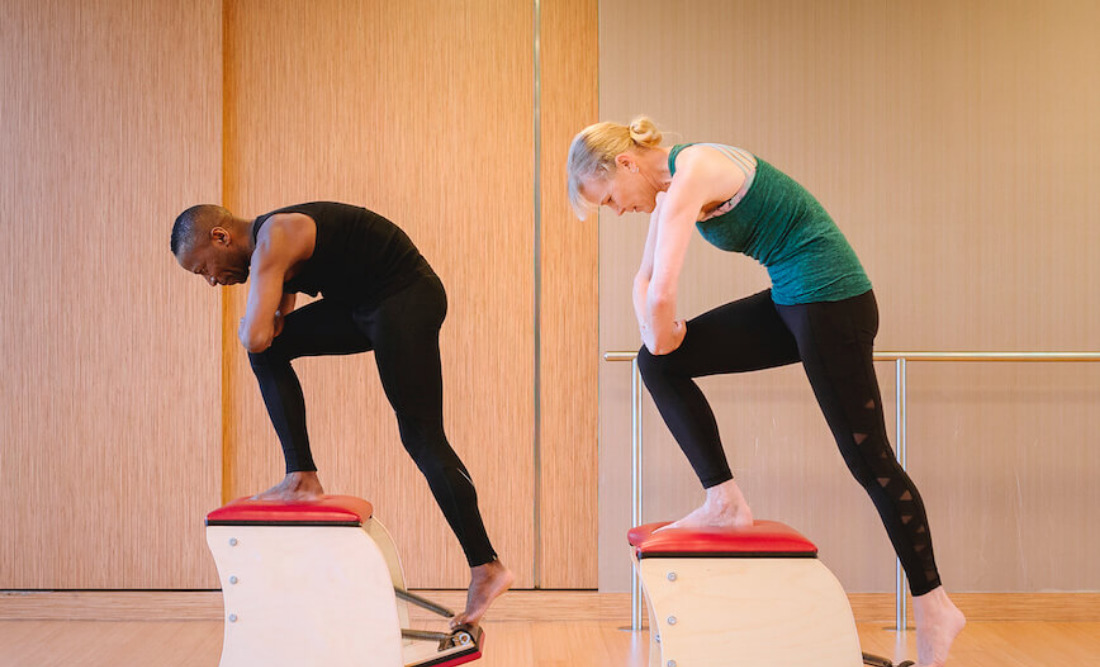 Flex Hong Kong, Autumn Classes for Kids, Ballet for Toddlers | Little Steps