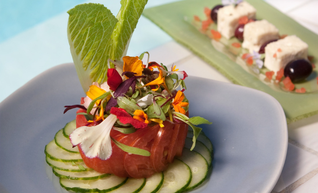 Family-Friendly Stan Cafe in Stanley Plaza Hong Kong - Little Steps