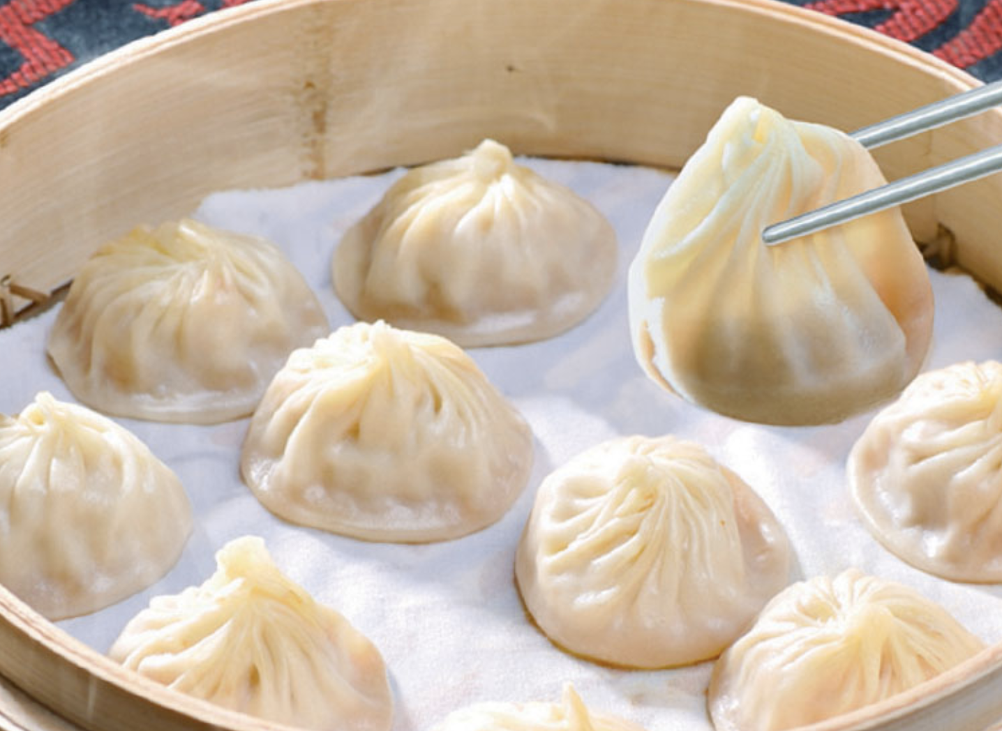 SOHO Macau With Over 16 Family-Friendly Restaurants | Little Steps