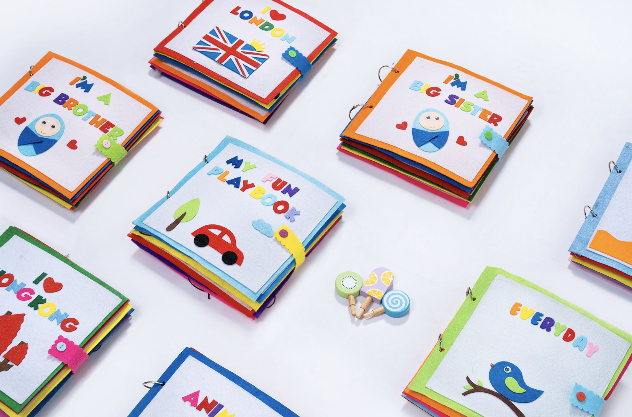 Little Bean s Toy Chest For Wooden Toys In Hong Kong Little Steps