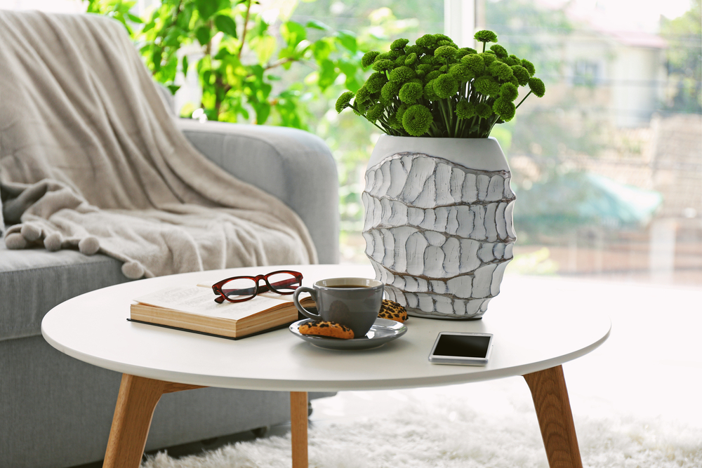Best Places To Buy Coffee Tables In Hong Kong - Little Steps