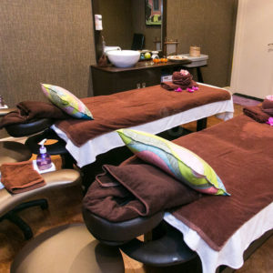 Best Spas In Macau - Massage, Facials & More | Little Steps