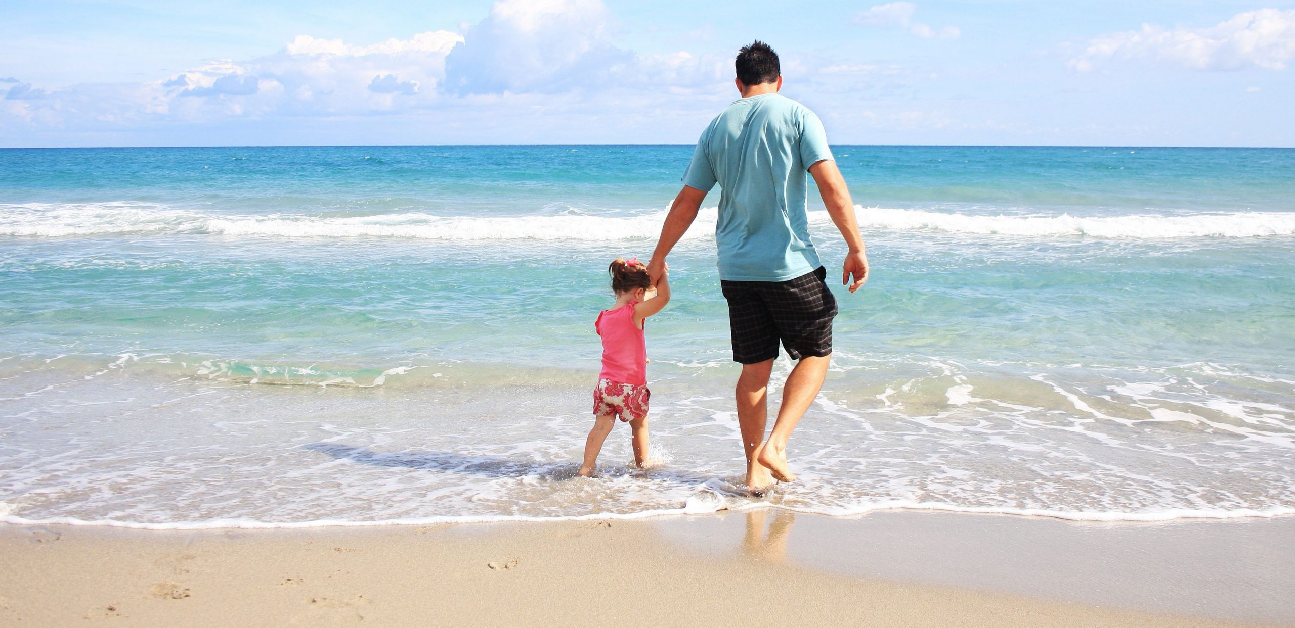 10 Things To Do With Your Kids In Bintan | Little Steps