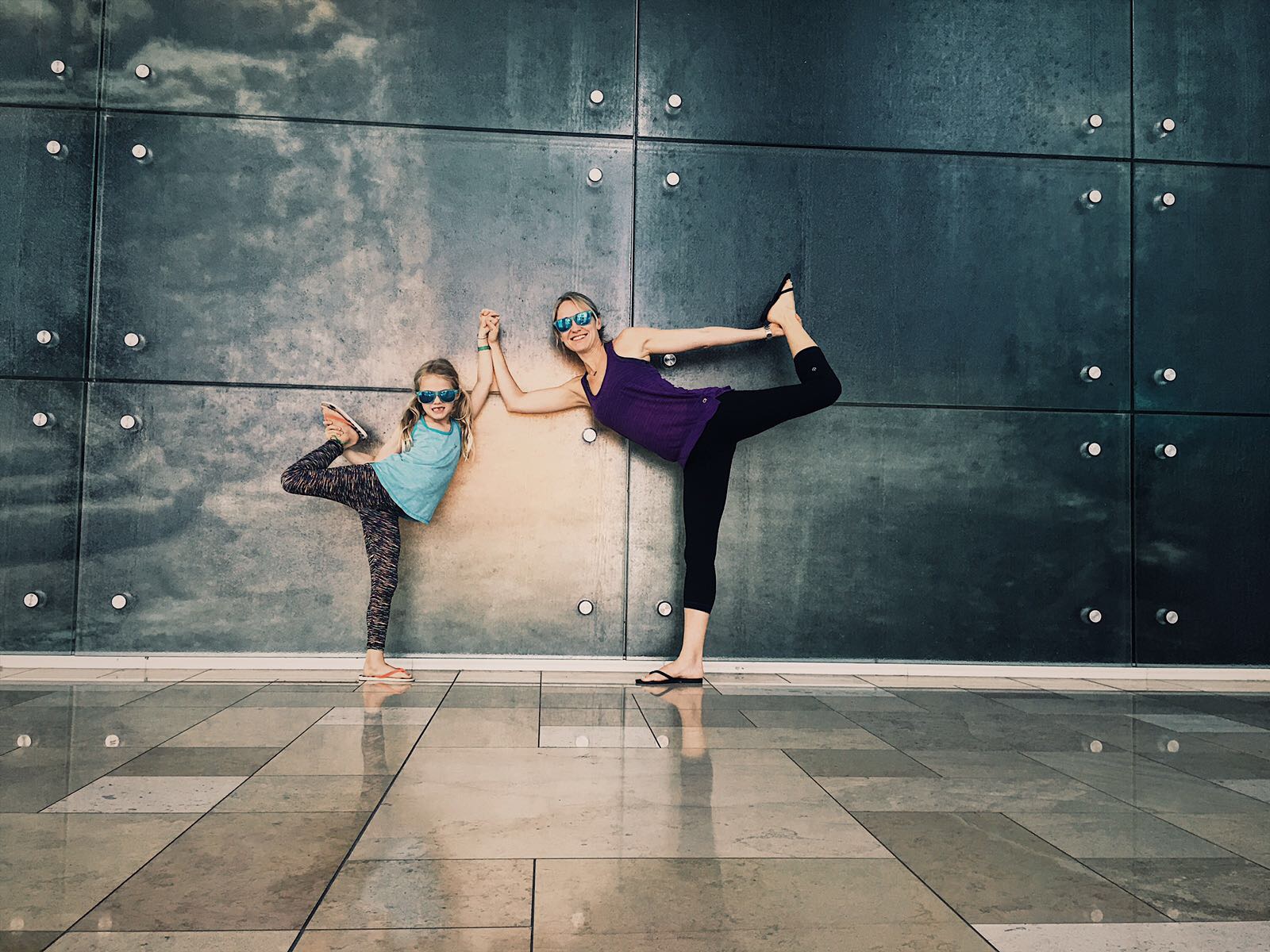 Little Steps Asia Marketing Partnerships - Little Steps