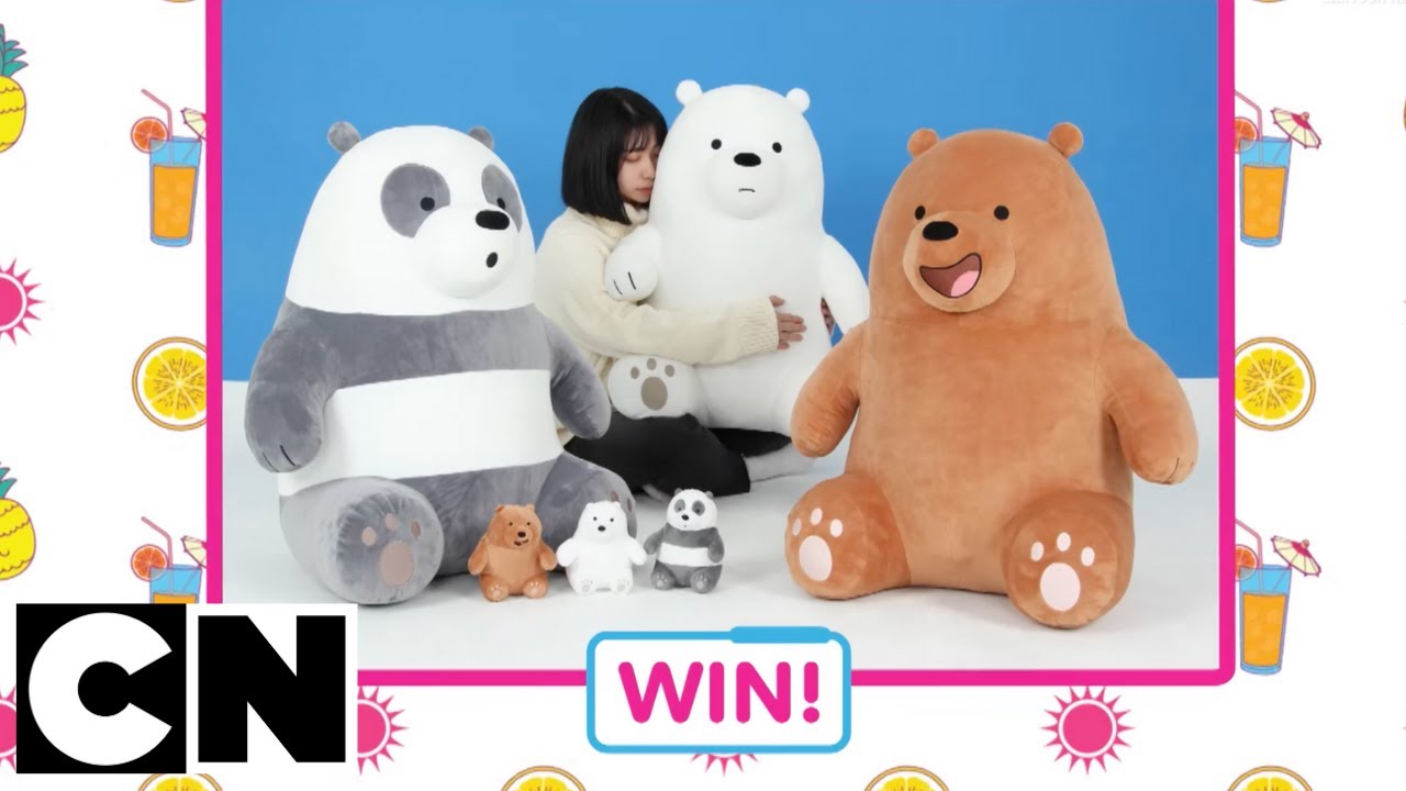 Top 10 cartoon network asia com best summer ever in 2022 - EU-Vietnam ...