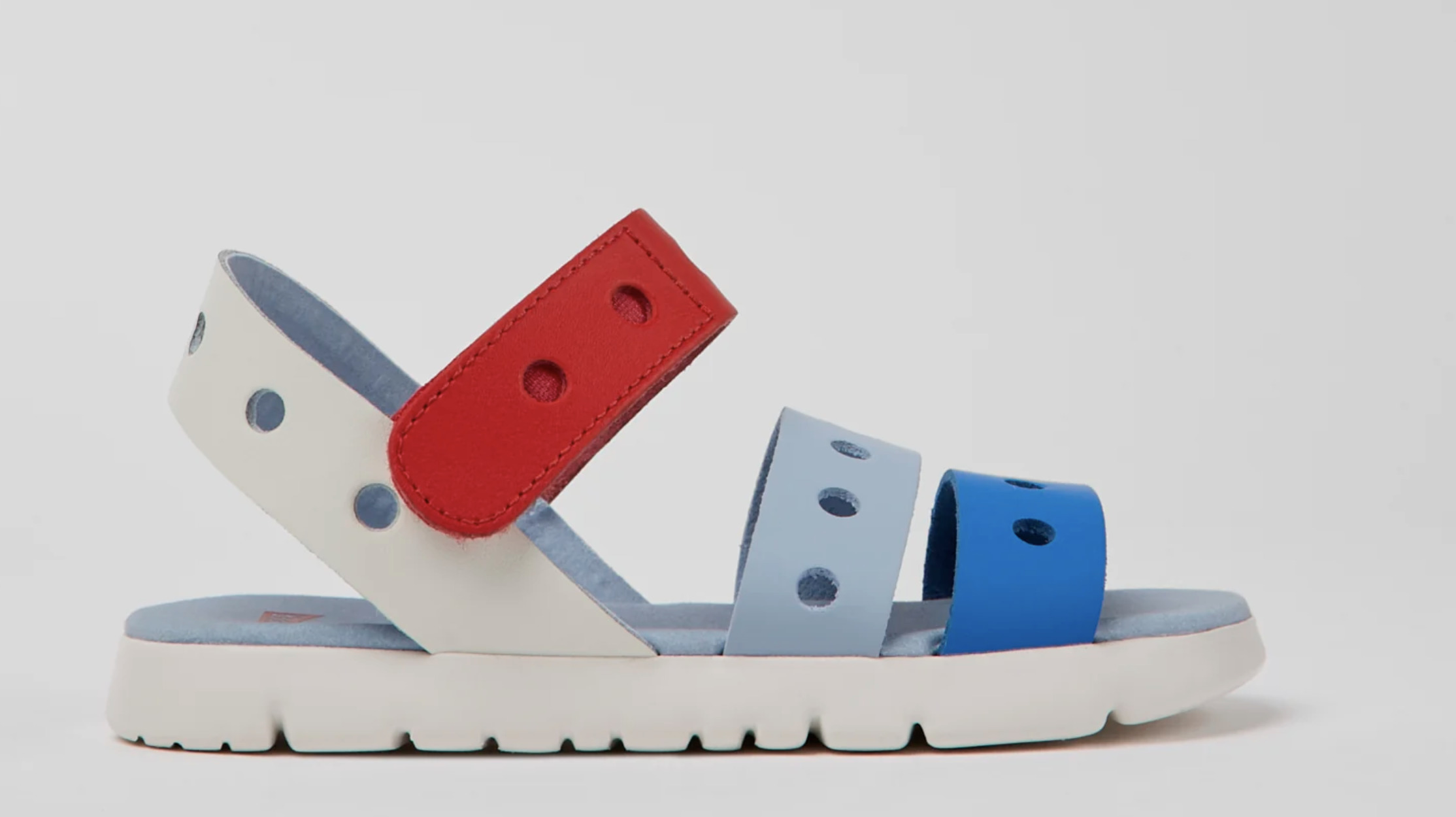 10 Best Shops To Buy Toddler And Kids Shoes In Singapore Little Steps 10 Best Shops To Buy Toddler And Kids Shoes In Singapore Little Steps